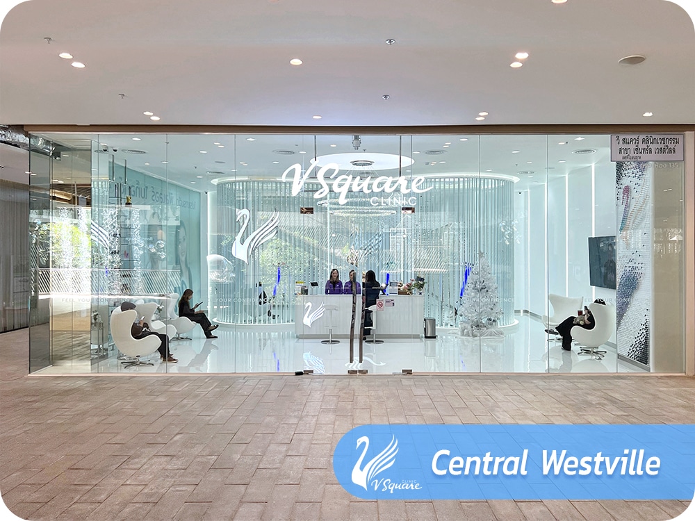 Botox Injections : Should Know Before Getting Botox