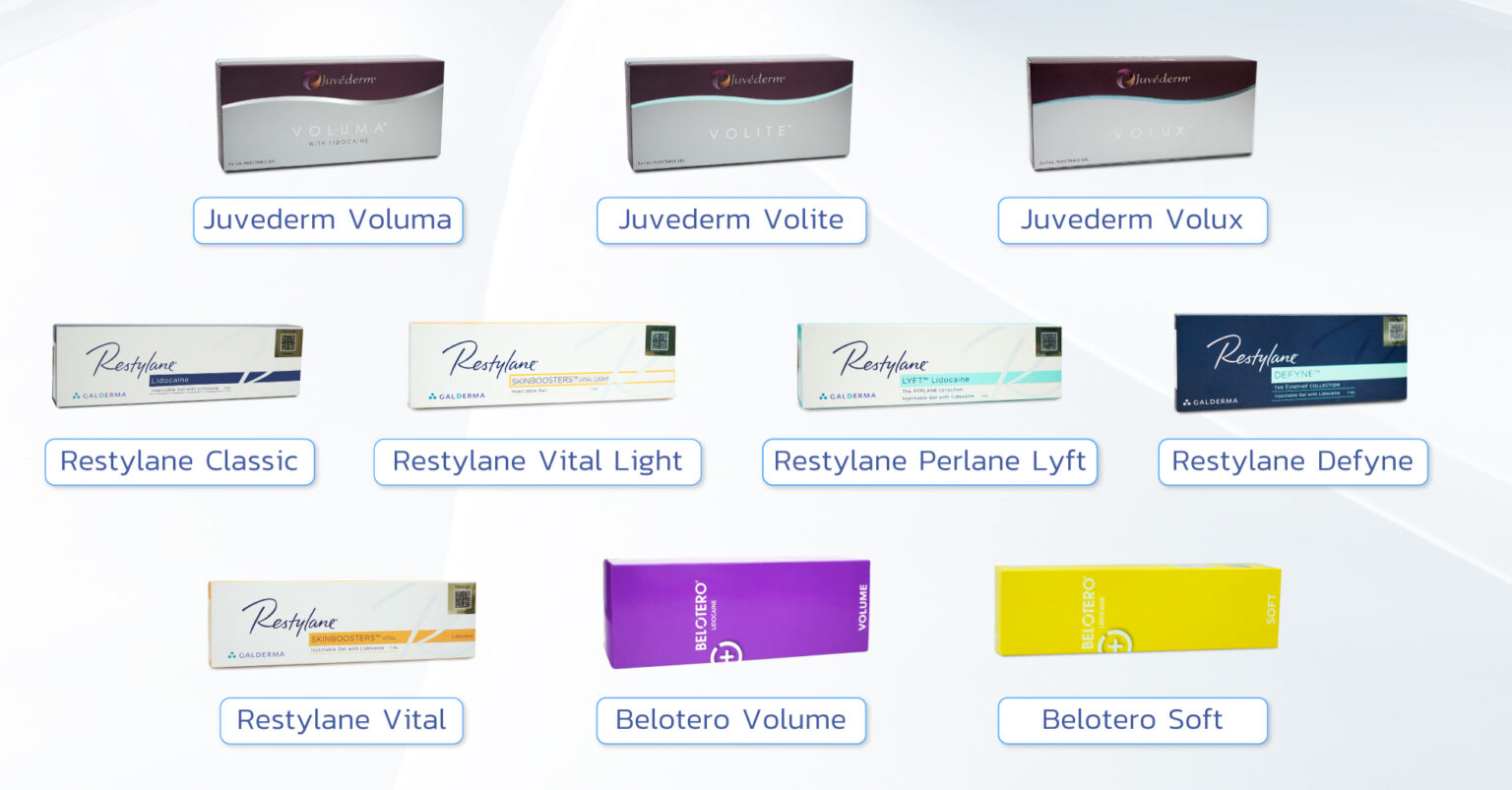 Tear groove filler is an age-defying wrinkle remover making the face ...