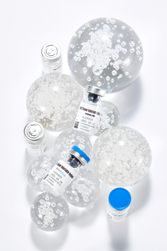 Juvelook: What Is It ? Complete Guide & Honest Reviews