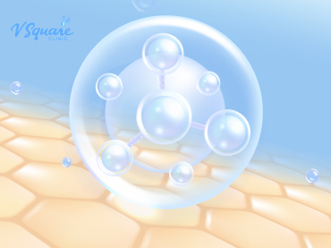 CaHA: How It Stimulates Collagen & Rejuvenates Skin