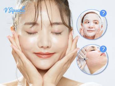 Acne scar treatment: 15 effective methods and fast results