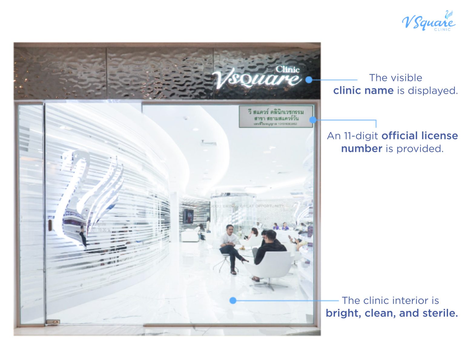 Where to Get Under Eye Filler in Bangkok — Safe & Trusted