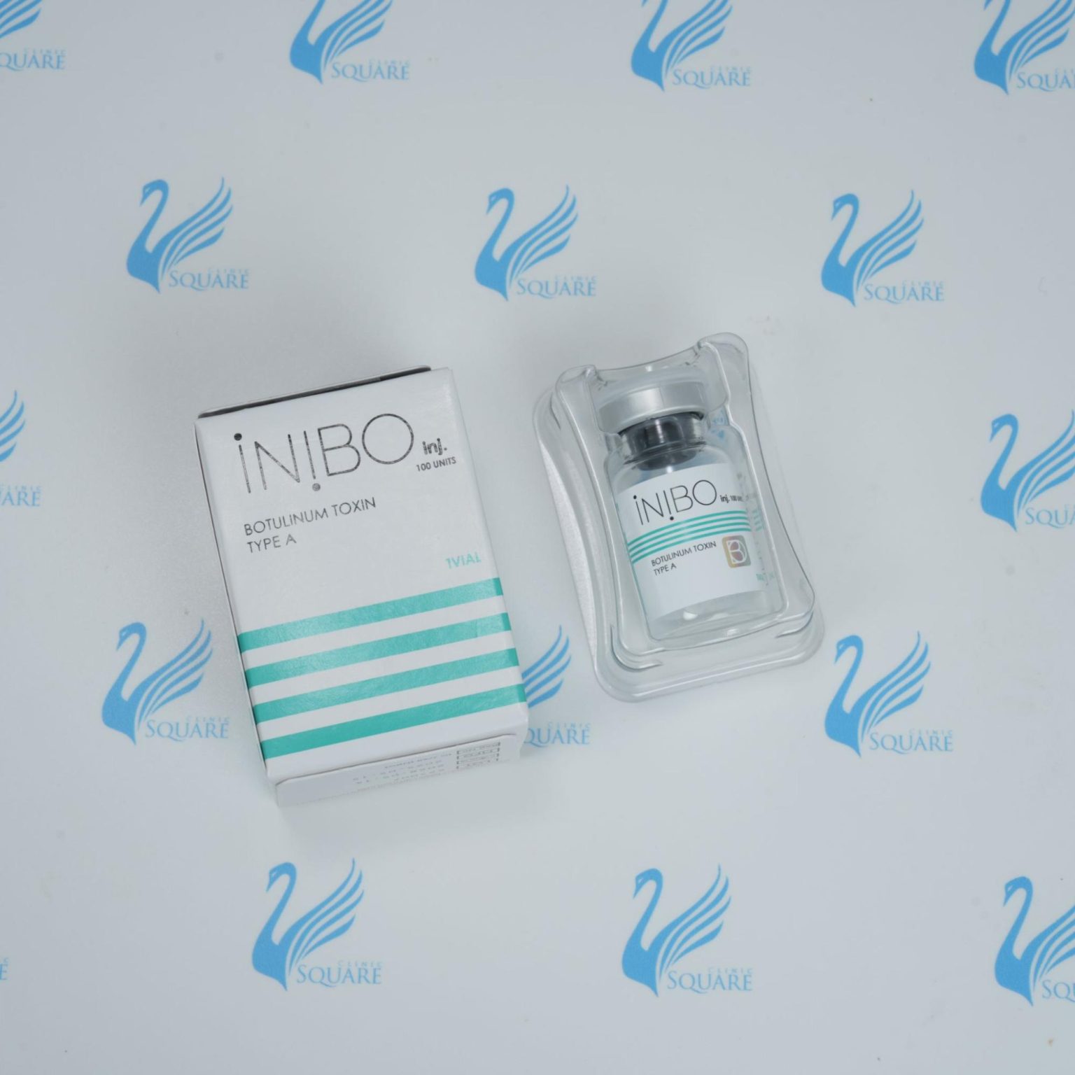 inBo Botox: Korean-Swedish Toxin with Key Benefits Explained